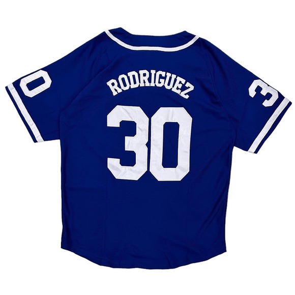 Headgear Classics | Shirts | The Sandlot Mens Headgear Classics Benny ...